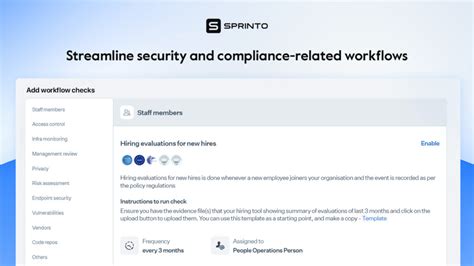 What Is GRC Implementation Key Steps Sprinto What Is GRC Implementation Key Steps Sprinto