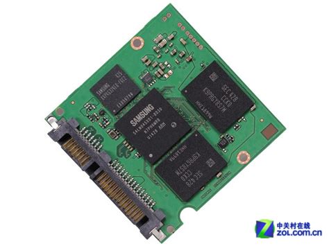 Pro Gb Ssd Pro Sata Iii