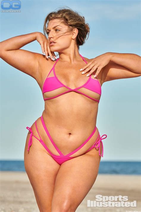 Gabriella Halikas Nackt Nacktbilder Playboy Nacktfotos Fakes Oben Ohne