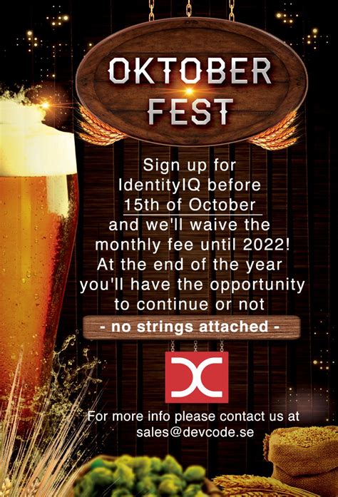 Devcode Identity On Linkedin Devcode Kyc Regtech Fintech Payments