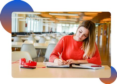 Assignments And Projects Dr Marieas Publication And Research International Pvt Ltd