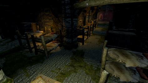 Dealing With Daedra Redesigned Regular Mods Loverslab