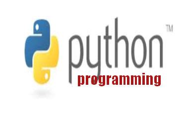 Python S Multithreading And Lock Using Thread Module