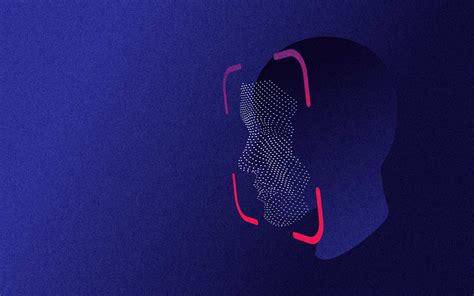 Ai Experts On How To Stop Deepfakes From Undermining Trust