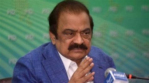 اب گرمیوں میں ہی نہیں، سردیوں میں بھی آم پک کر تیار ہوں گے