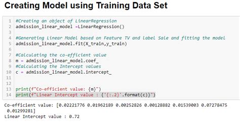 Github Ravi0dubeylinearregressionadmissionprediction