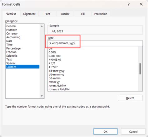 How To Change Date Format In Excel Simple Ways