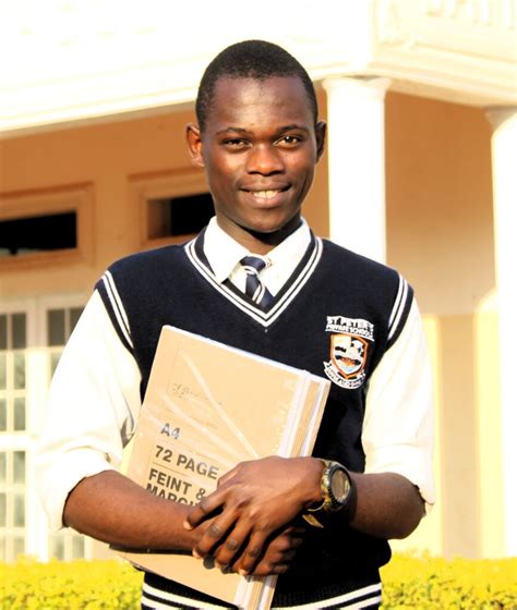 Pasco The Genius There Is Hope