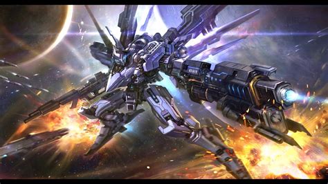 Telan Devik Out Gun Youtube