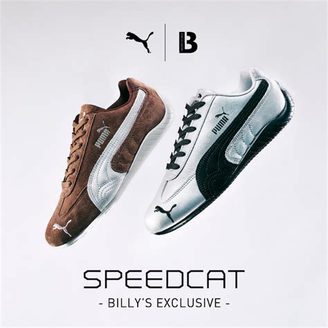 The Key Color Is Silver A Special Order Speed Cat By Billys Will Be