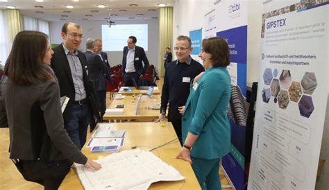 Titk E V On Linkedin Titk Technology Construction Future Research Circulareconomy…