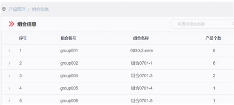 【elementui优化】el Table展开行 ＞ Expand Row Keys“expands“ 刷新表格，保存当前操作展开行