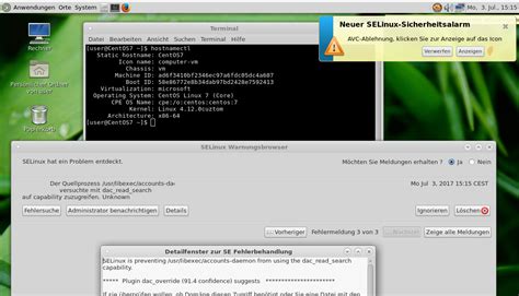 Fedora Redhat Centos7 Centos8 Compiling The Latest Kernel Updated 2020 01 Dwavesde