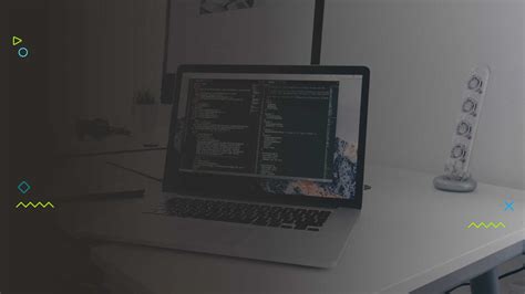 Building An Automation Module For A Network Observability Solution CodiLime