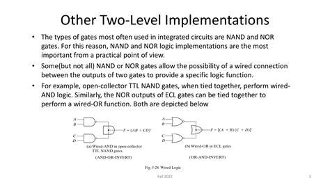 Lecture4 Chapter3 Non Degenerate Formspdf