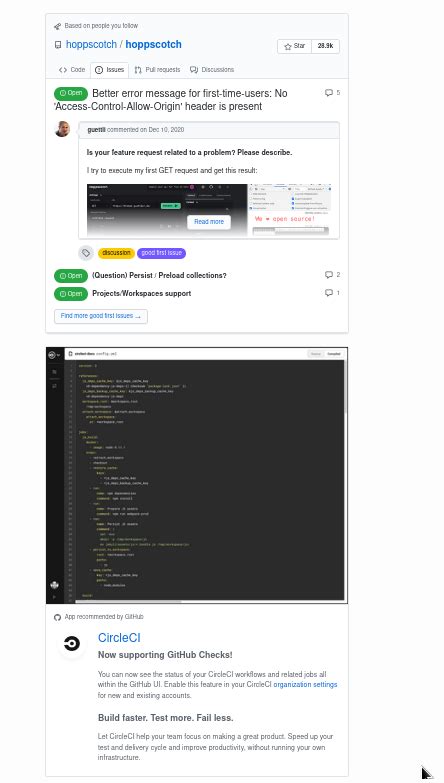 Explore · Issue 9024 · Ublockoriginuassets · Github