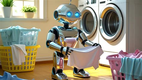 🤖 Ai For Care Building With Compassion Not Just Code