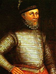 On This Day 26th July 1469 Wars Of The Roses The Battle Of Edgecote