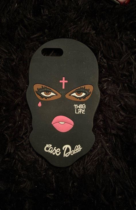 Gangsta Girl Wallpapers Top Free Gangsta Girl Backgrounds