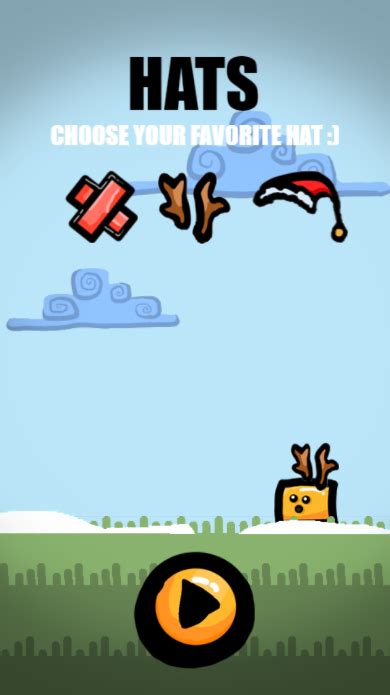 Falling Spikes By Exon Games