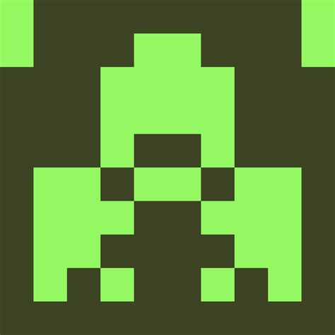 Leontyne377966 Leontyne · Flux