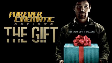 The T 2015 Wallpapers Movie Hq The T 2015 Pictures 4k