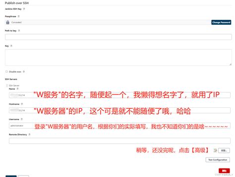 Linux服务器上的jenkins，运行windows服务器上的bat脚本jenkins 执行windows批处理脚本 Csdn博客