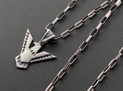 Thunderbird・・・ Private Japan A I Blog