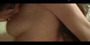 Angelina Jolie Unrated Sex Scene Hard Nude Fucking Angelina Jolie Porn Videos