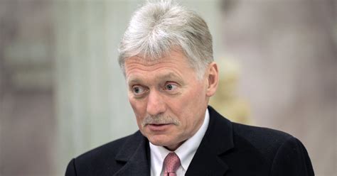 Слова Трампа о Газе и «граничащие с безумием заявления Зеленского Темы брифинга Пескова