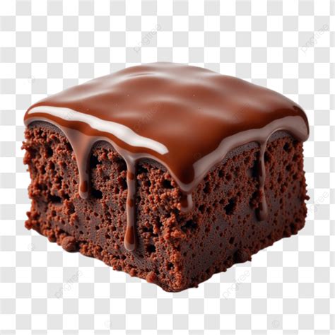 풍부한 프로스팅을 곁들인 데카당트 데빌 초콜릿 케이크 조각 풍부한 프로스팅을 곁들인 데카당트 데빌 초콜릿 케이크 조각 풍부한