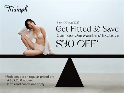 Compass One Complete Your Room With A Set Of Luxury Bedsheets Bath And Bedding Products With