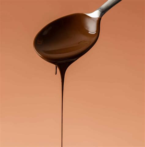 Apito Chocolate Paste Bakels Malaysia