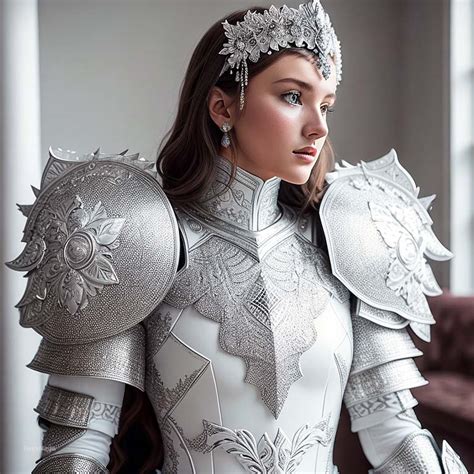 How To Create Cosplay Armor From Cardboard