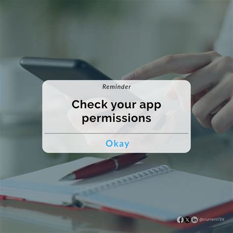Current Tek Solutions On Linkedin Mondayreminder Techtips Staysafe Cybersecuritytips