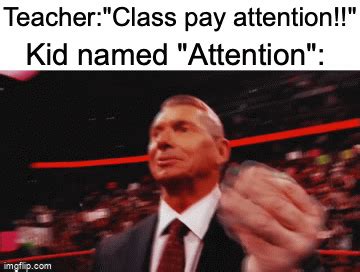 Hehe Funny Meme Imgflip