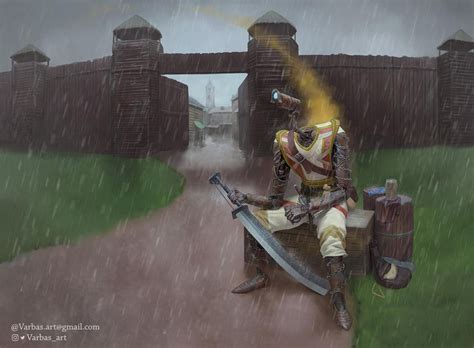 Dragon Turtle Carcass 36x46 Rbattlemaps