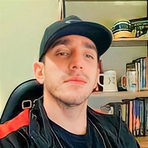 Fb Cps Fb Cps1972 • Threads Say More