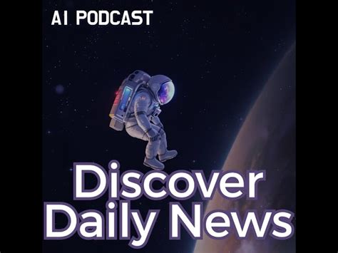 당신의 업무가 사라진다 Openai의 신기술 Operator가 바꿀 미래 2025년 공개