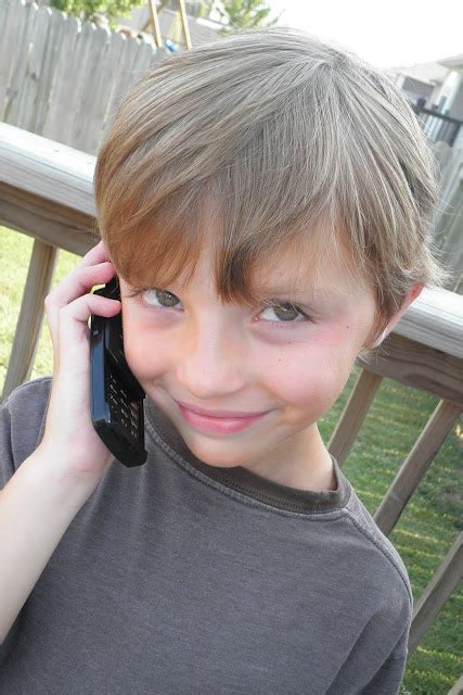 Take A Look Tracfone