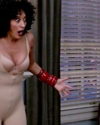 Tracee Ellis Ross Nude Porn Pictures Xxx Photos Sex Images 4068365