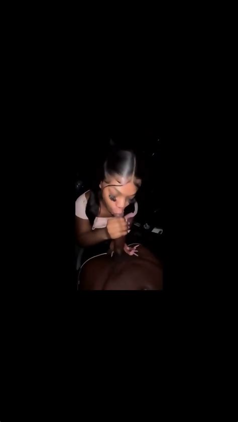 Download Like Repost Eporner