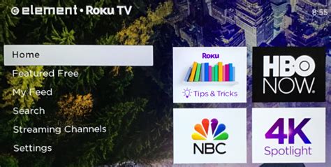 Sleep Timer How To Turn ON OFF The TV Sleep Timer Customer Experience