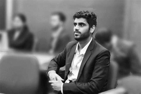 Rohit Choudhary On Linkedin Businessgraduate Readyforthenextstep Mba Businessdesign