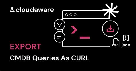 Cloud Cloudinfrastructure Cloudmigration Cloudadoption