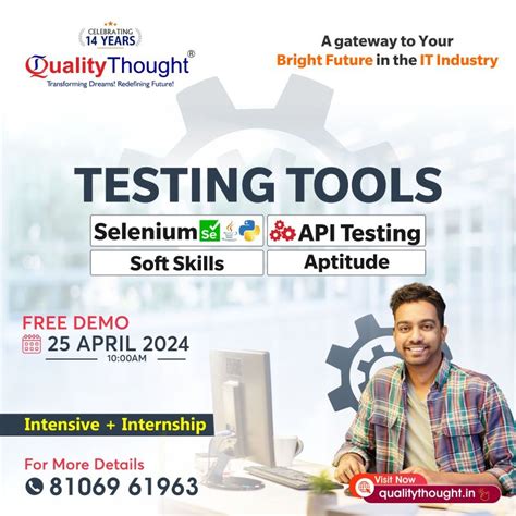 Testing Testingtools Testingengineer Softwaretesting Quality