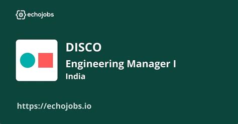 Hiring Engineering Manager Gurugram India India Net React Sql Docker Kotlin Graphql