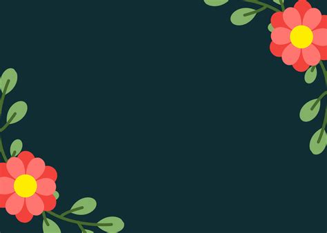 可爱简笔图背景图片 可爱简笔图背景素材图片 千库网