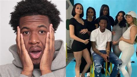 Berita Zeddy Will Terbaru Hari Ini Tribun