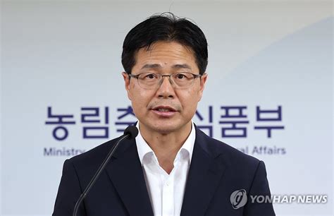 농식품부 밀·콩·가루쌀 등 전략작물 생산ㆍ소비 기반 확대 연합뉴스